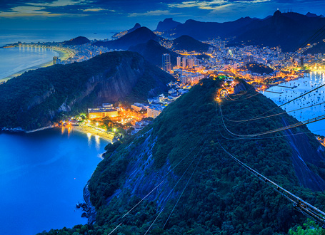 Bankpassen - Overal ter wereld te gebruiken! | Openbank